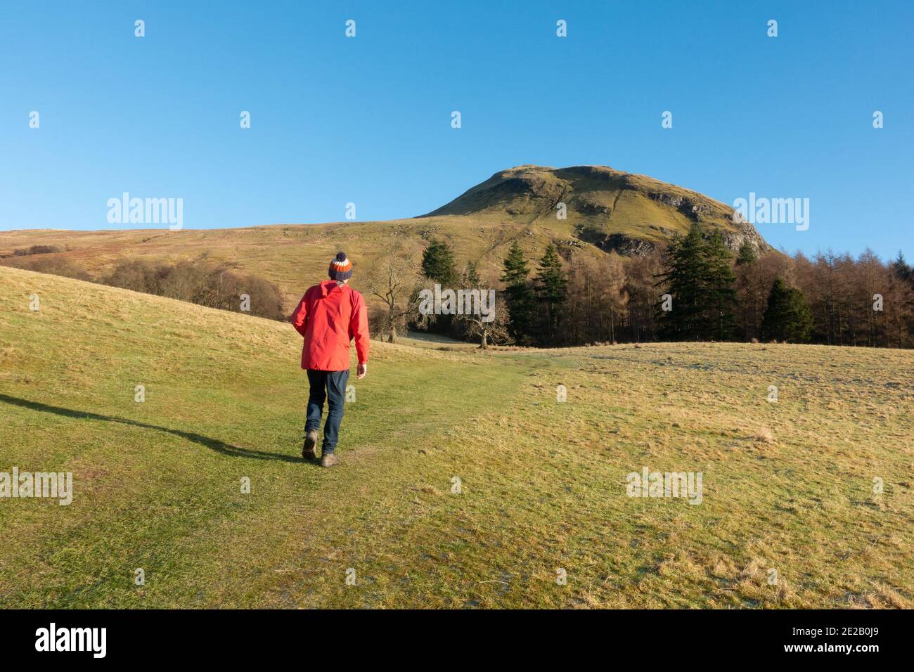 The pipe track hi-res stock photography and images - Alamy