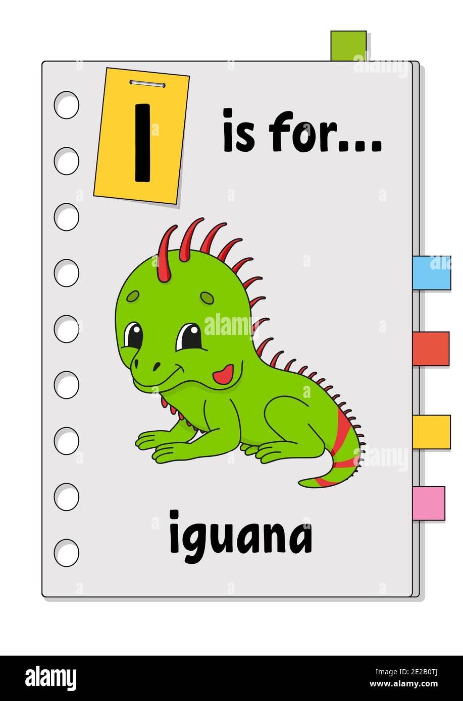 Cute Animal Pictures With Words