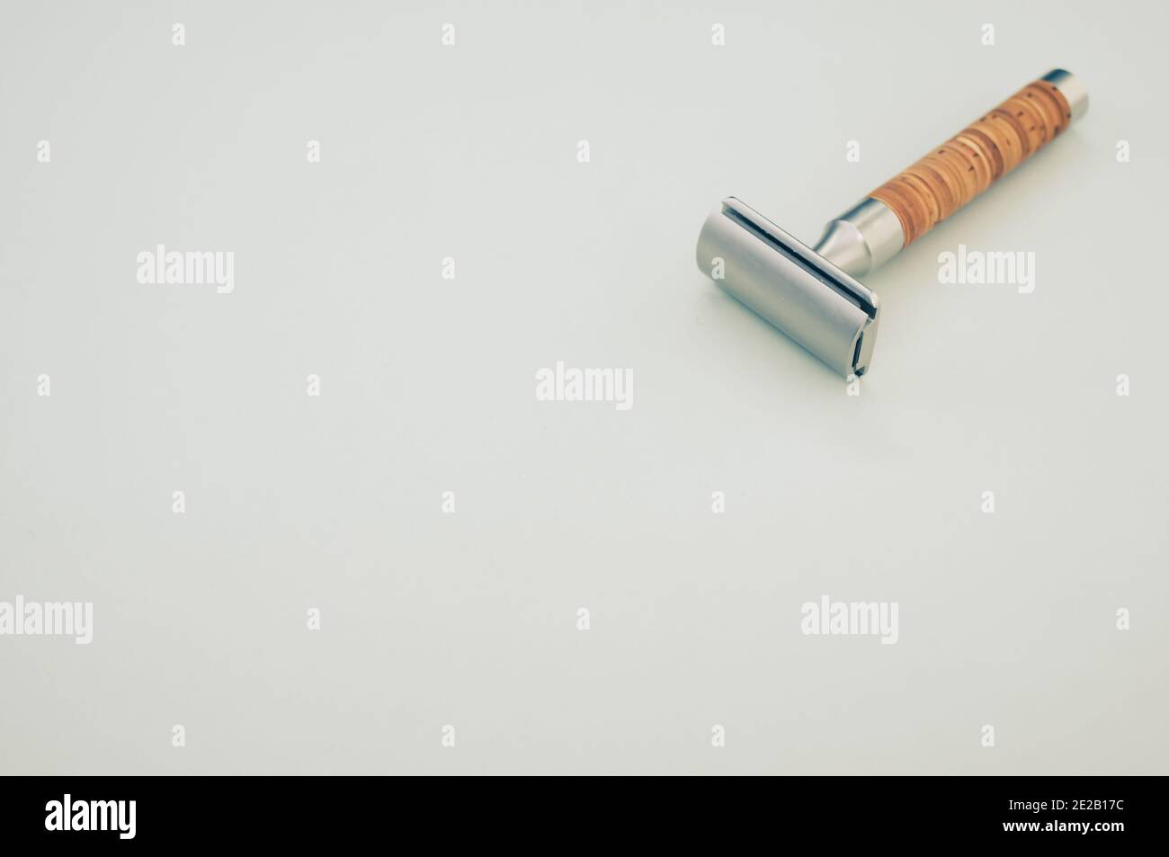 T shaped tool hi-res stock photography and images - Alamy