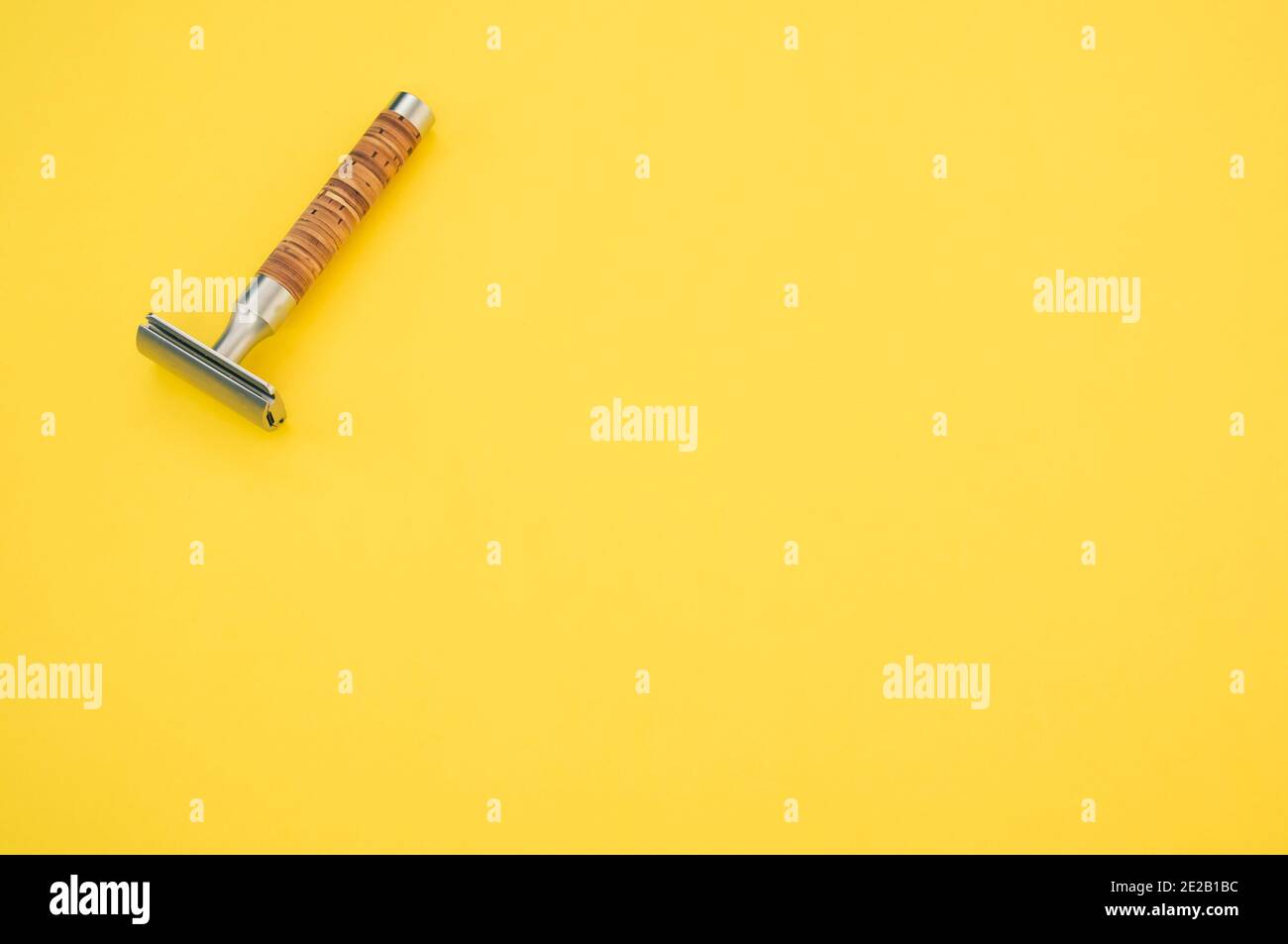 T shaped tool hi-res stock photography and images - Alamy
