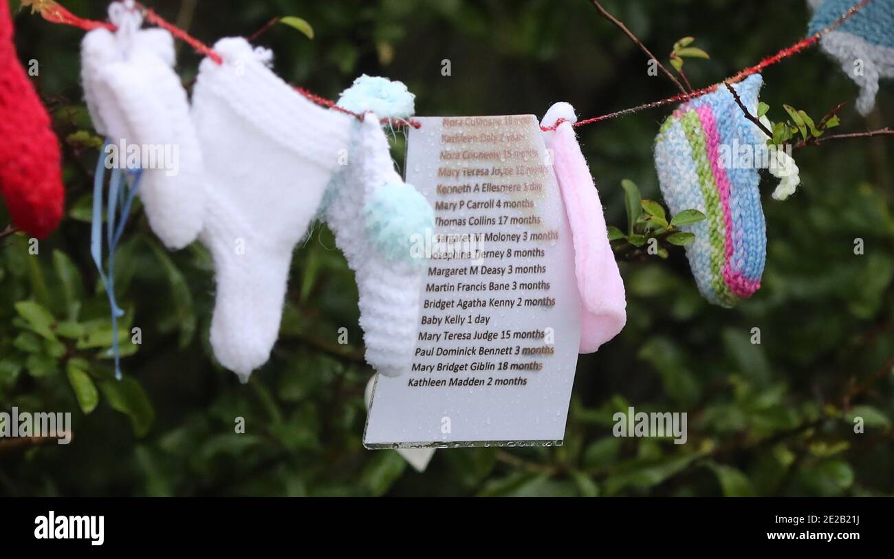 Names of dead hi-res stock photography and images - Alamy