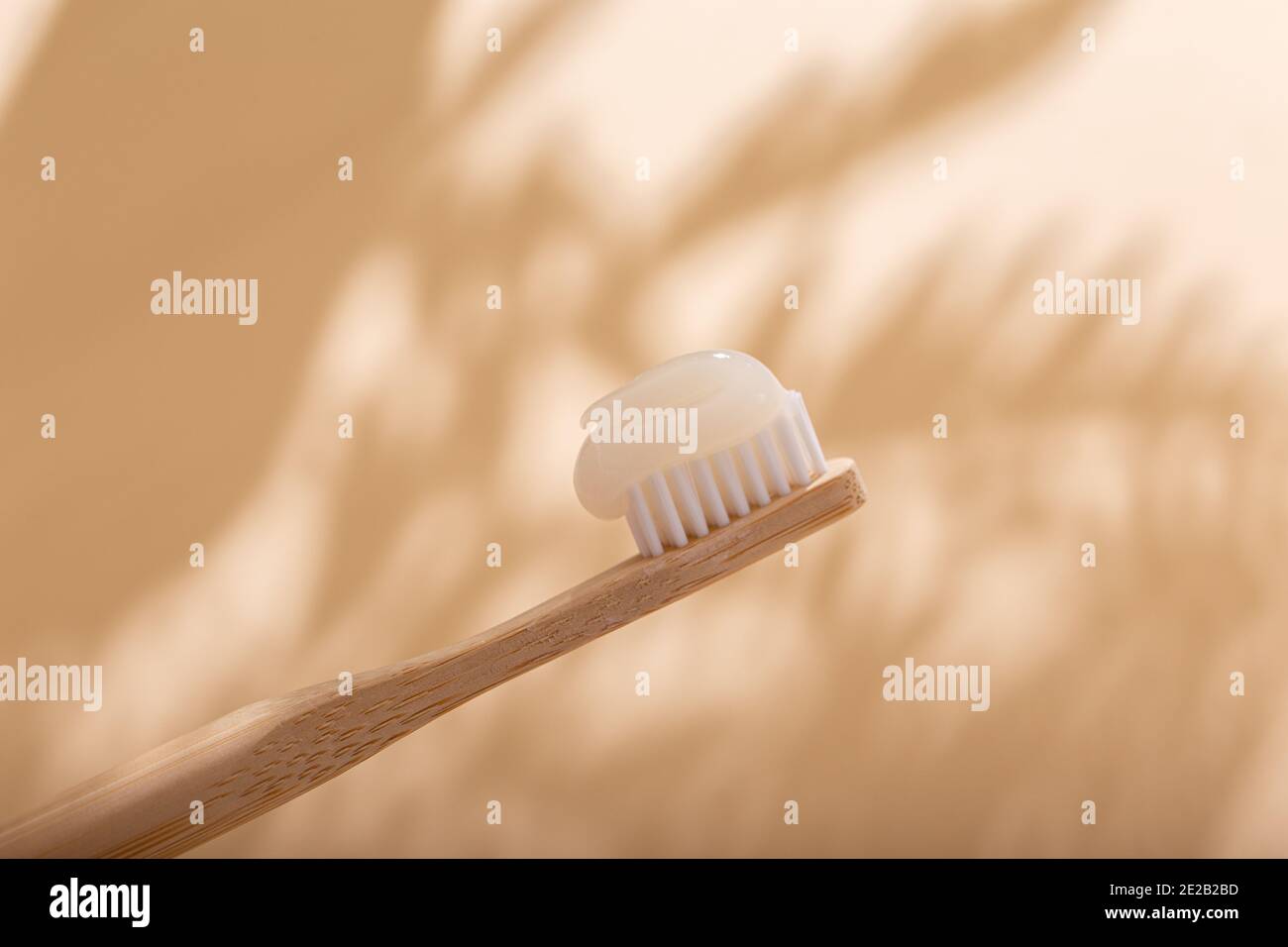 Eco friendly tools Stock Photo - Alamy