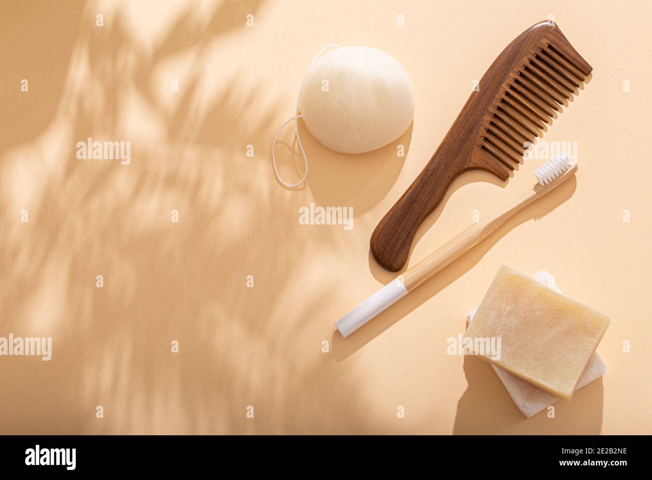 Eco friendly tools Stock Photo - Alamy