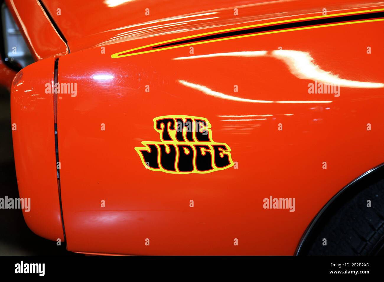 The Judge Gto Logo 69 GTO Judge Muscle Car Pontiac Gto The Judge