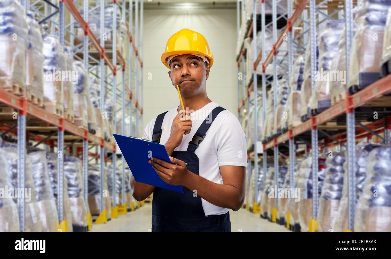 Logistic solution hi-res stock photography and images - Alamy