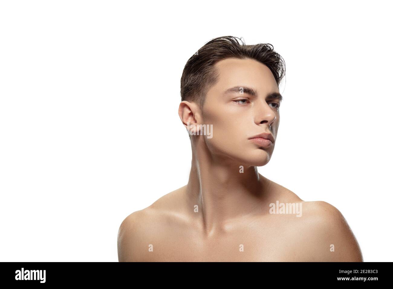 Angelic Beauty Of Boys ANGEL BEAUTY PRODUCT Crème 21 All Day