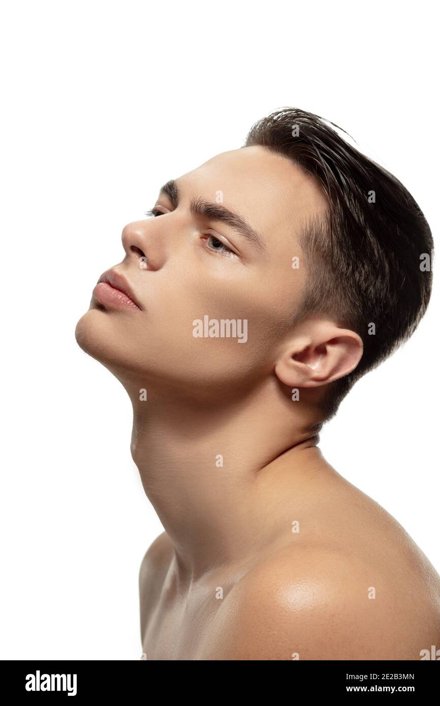 Angelic Beauty Of Boys ANGEL BEAUTY PRODUCT Crème 21 All Day