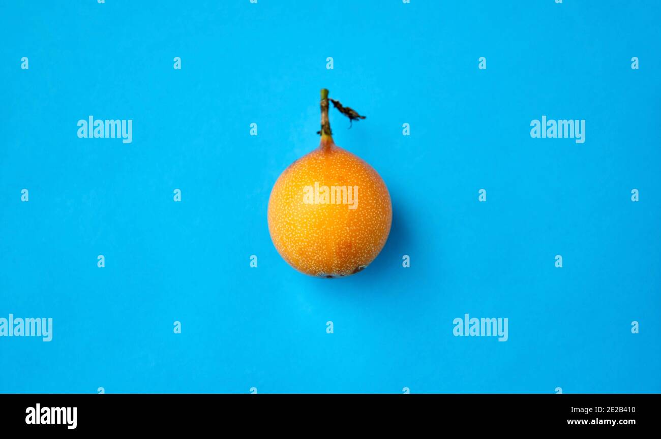 Grenadia hi-res stock photography and images - Alamy