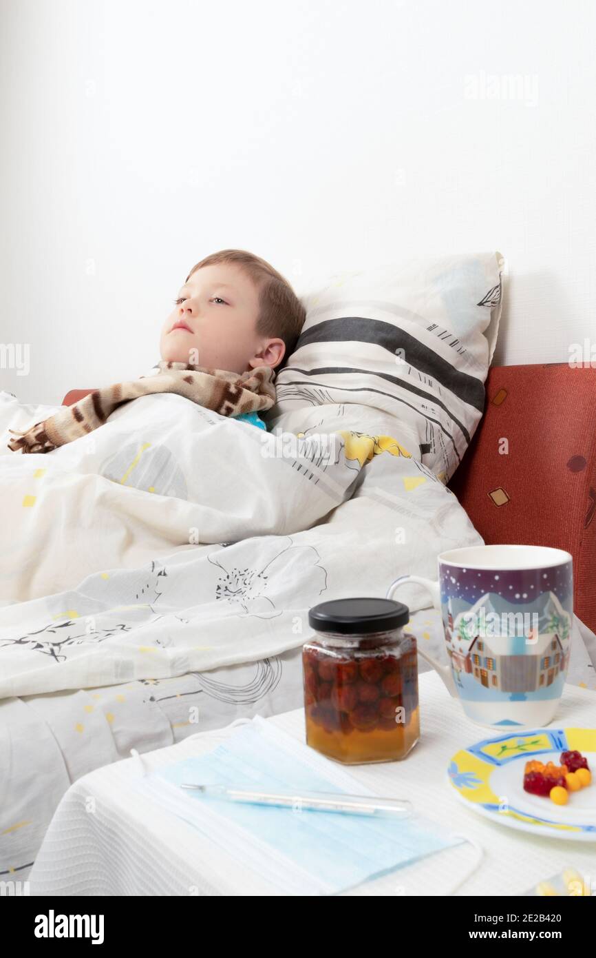 Sick of waiting hi-res stock photography and images - Alamy