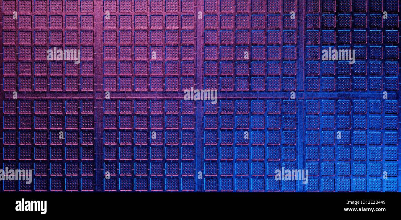 Neon colors hi-res stock photography and images - Alamy