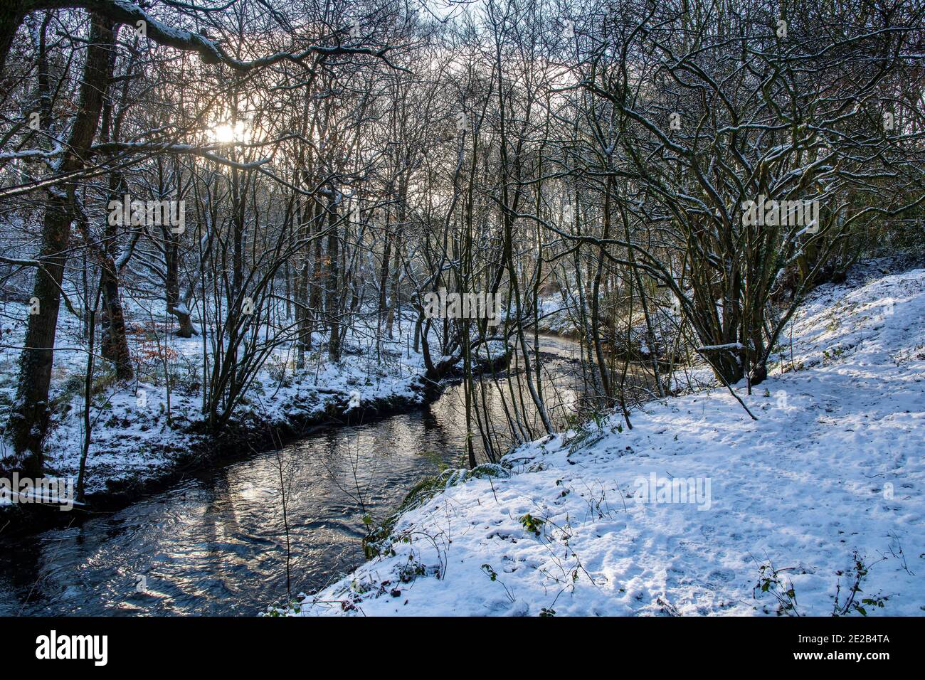 Adlington lancashire hi-res stock photography and images - Alamy