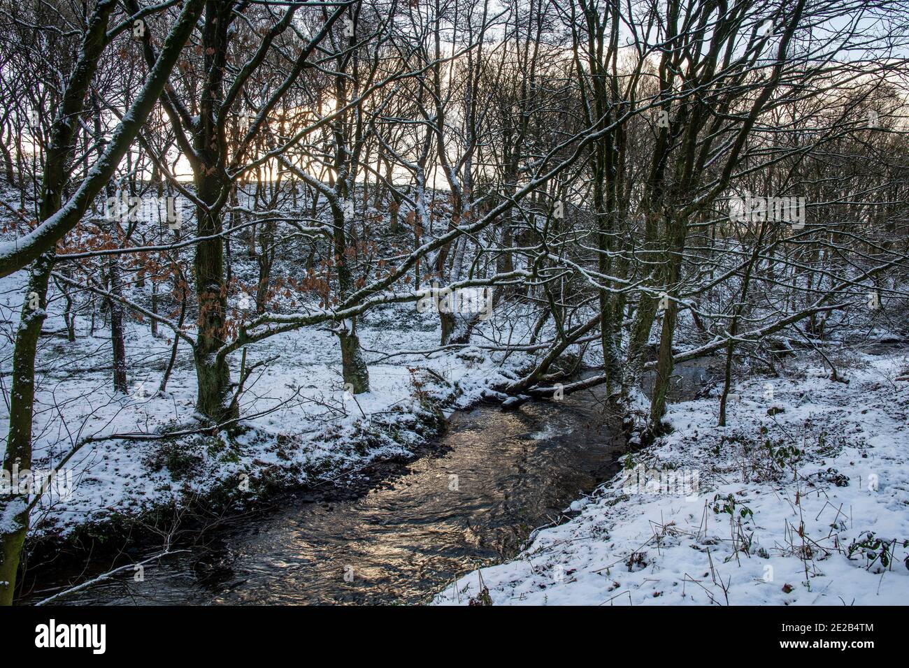 Adlington lancashire hi-res stock photography and images - Alamy