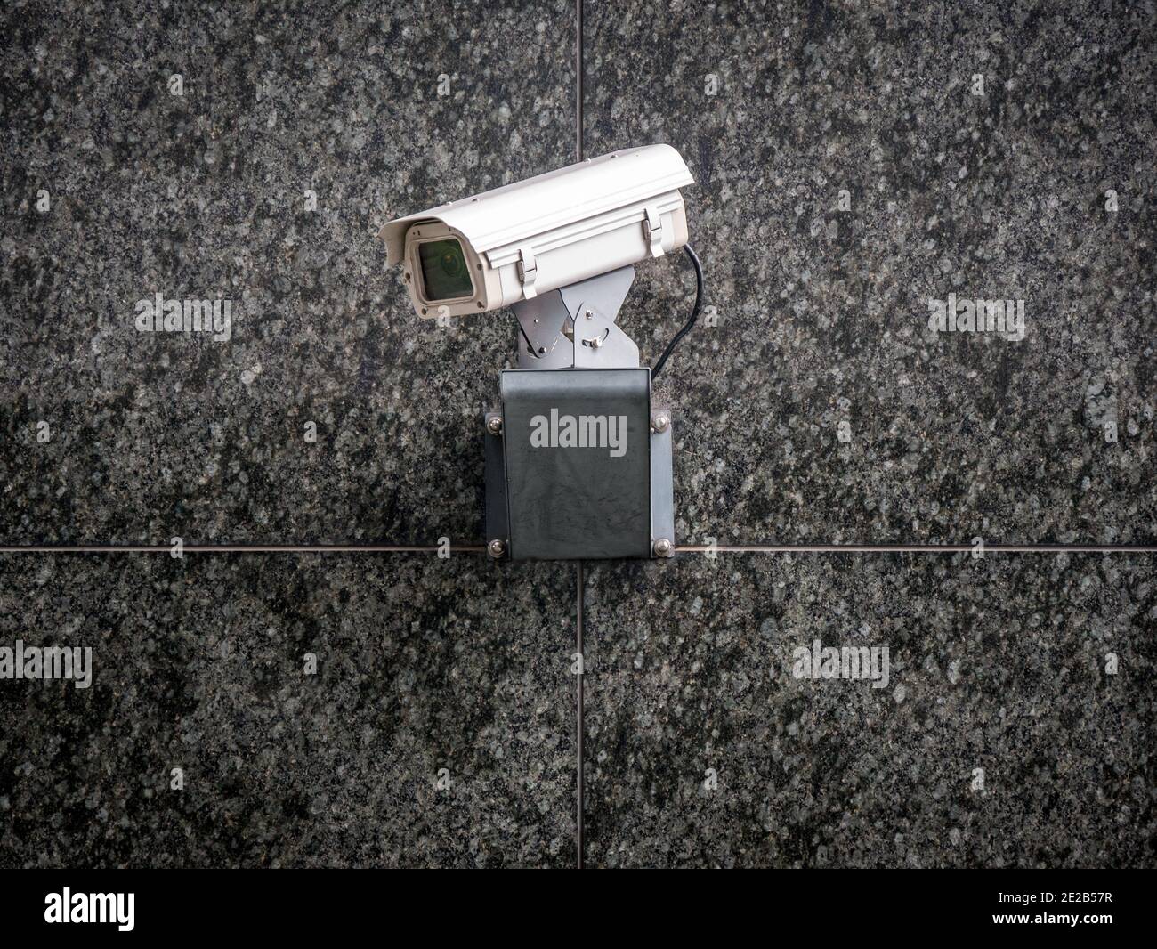 Cctv security camera screen hi-res stock photography and images - Alamy
