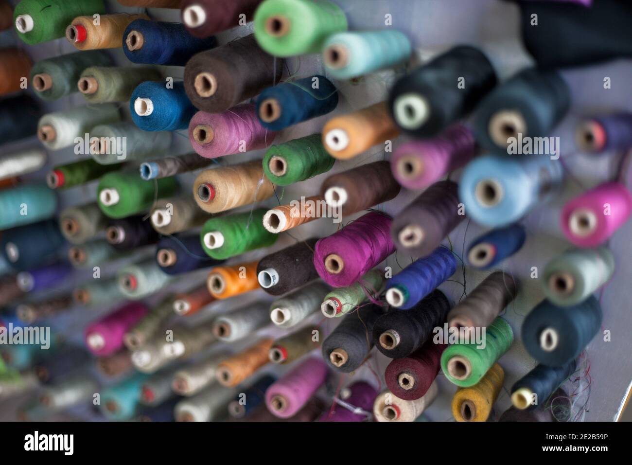 Color colorful colors hi-res stock photography and images - Alamy