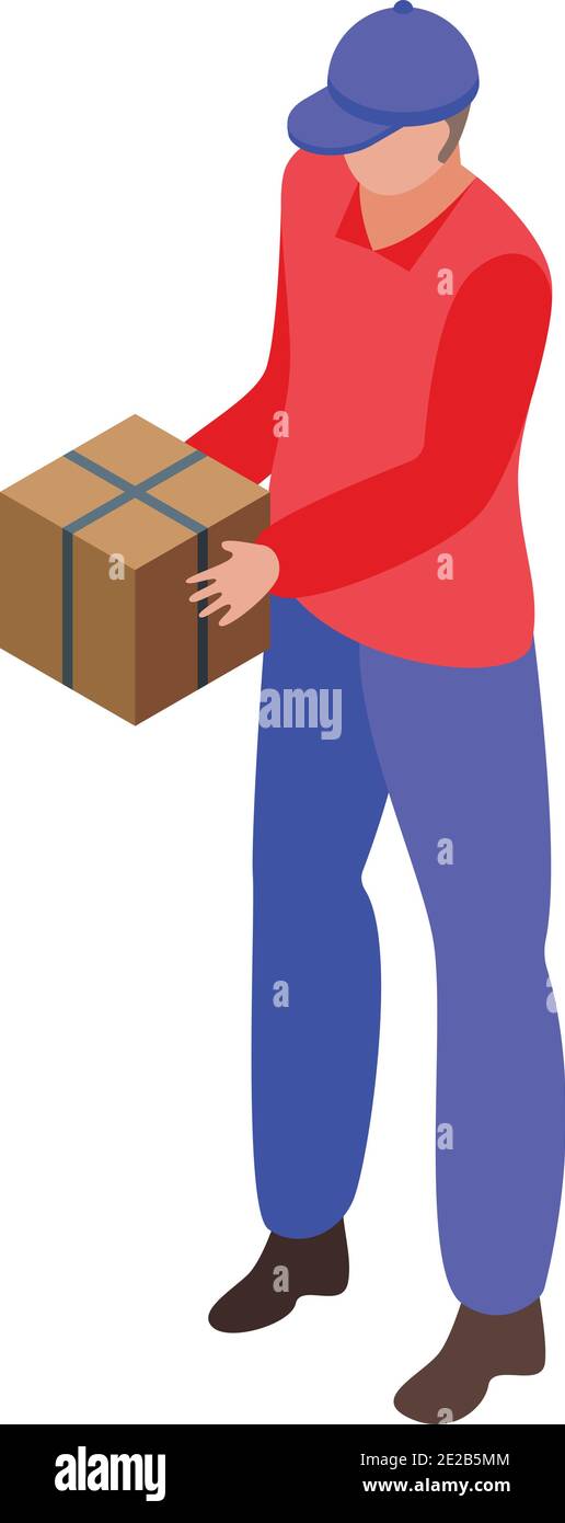Drug delivery icon. Isometric of drug delivery vector icon for web ...