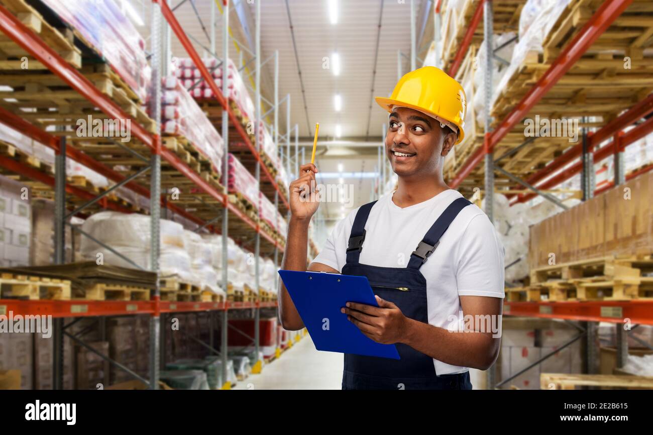 Worker loader hi-res stock photography and images - Alamy