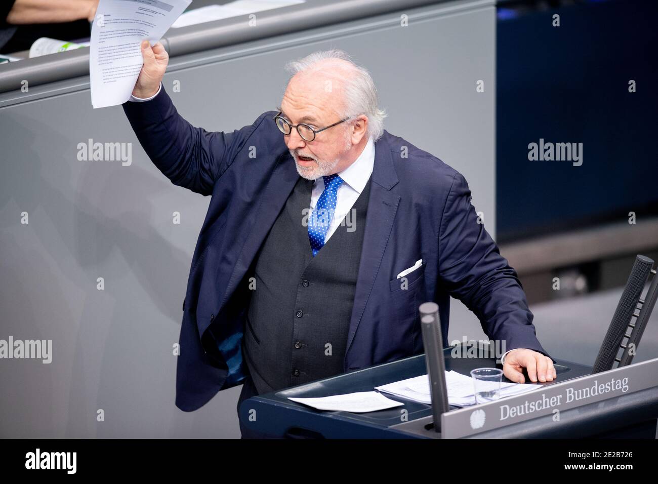 Rudolf henke hi-res stock photography and images - Alamy