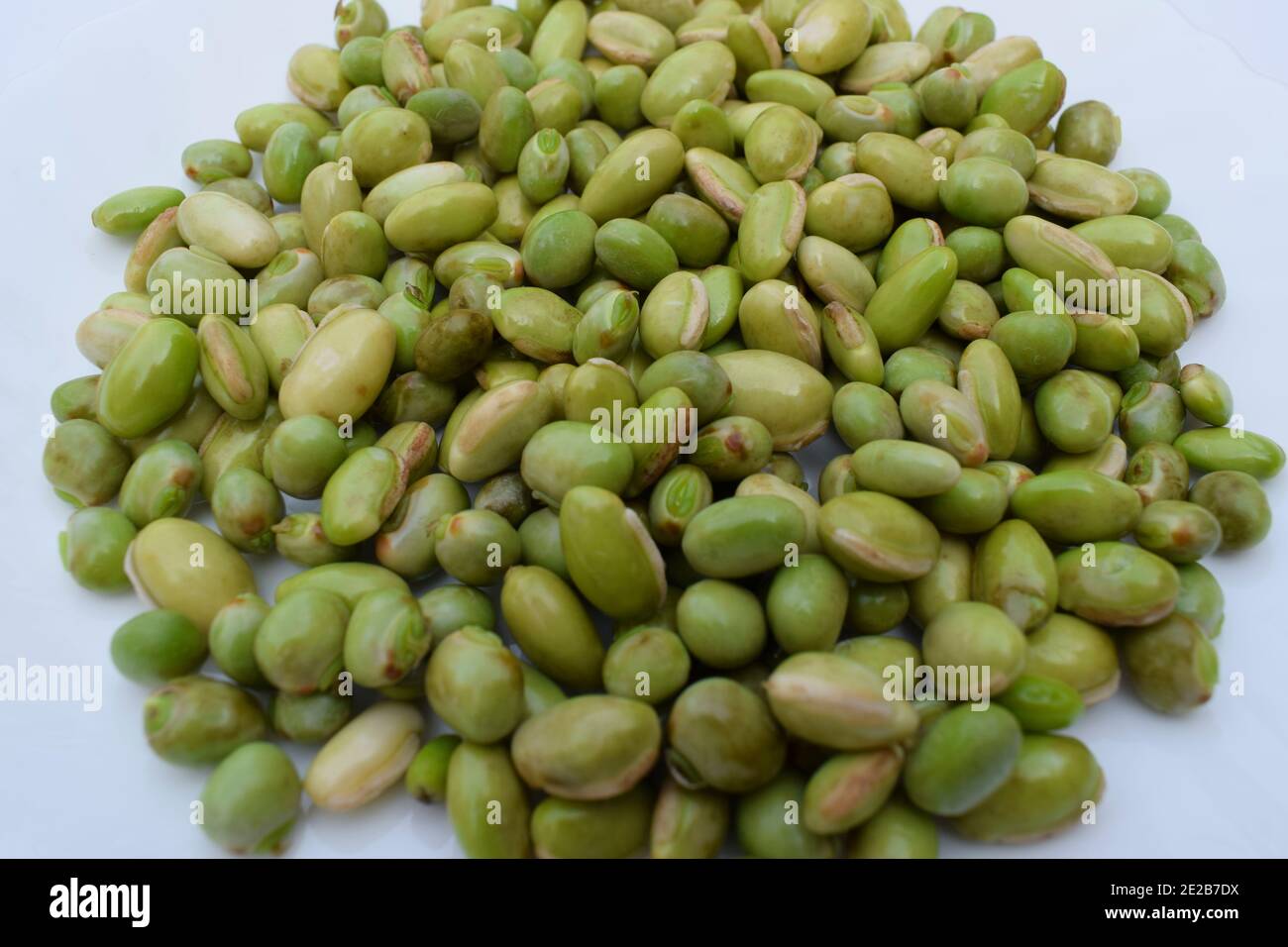 Frijoles val hi-res stock photography and images - Alamy