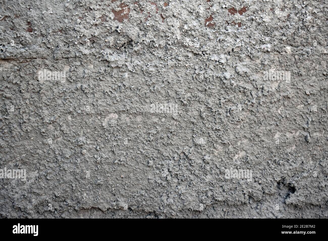 Shot of a cement or stone concrete texture Stock Photo - Alamy