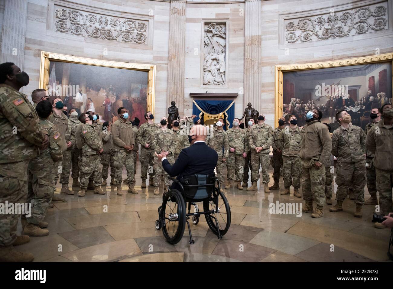 Brian mast hi-res stock photography and images - Alamy