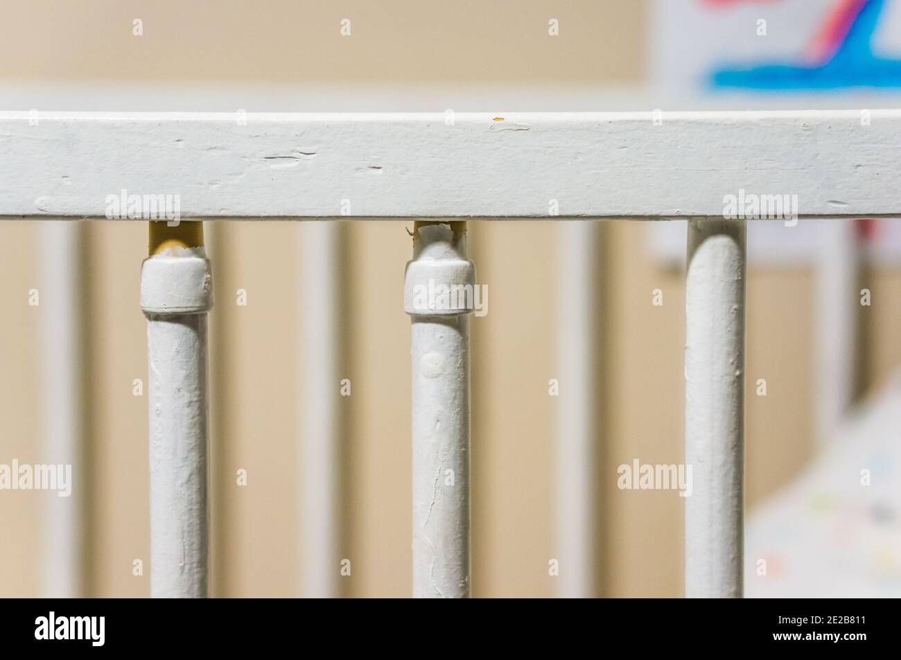 Cradle for pipe hi-res stock photography and images - Alamy