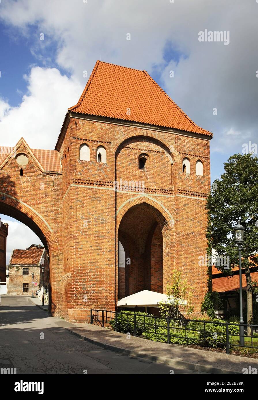 Dansker hi-res stock photography and images - Alamy