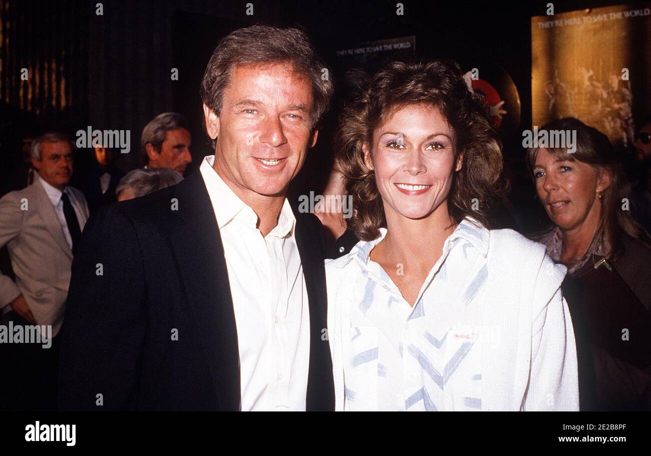 Kate jackson mediapunch hi-res stock photography and images - Alamy