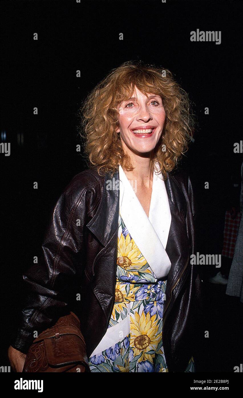 Sondra blake hi-res stock photography and images - Alamy