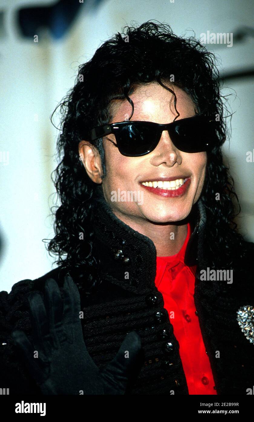 Michael Jackson 90s Pictures Michael Jackson Tribute (Jackson,