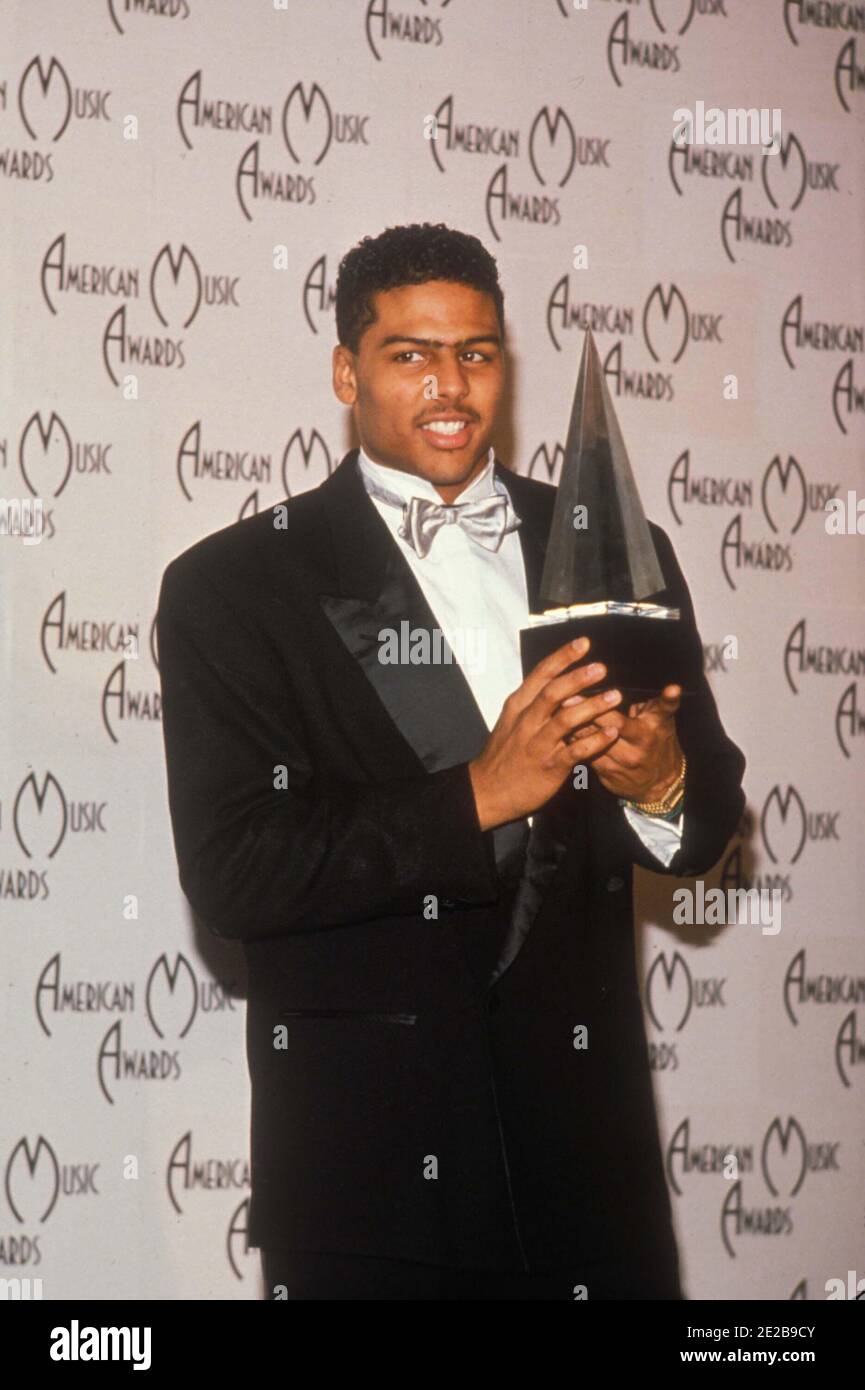 Al b sure hi-res stock photography and images - Alamy