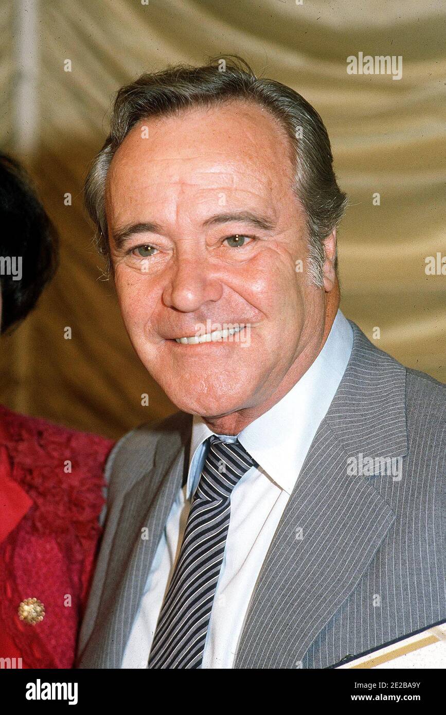 Tony Lemmon's Instagram, Twitter & Facebook on IDCrawl