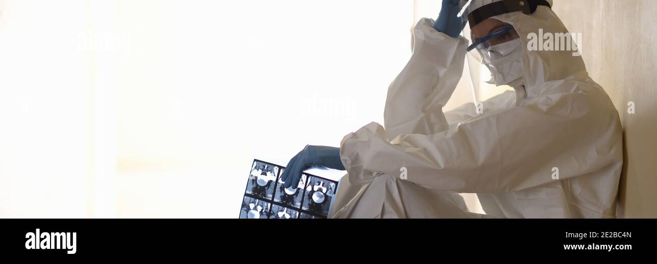 Antiplague hi-res stock photography and images - Alamy