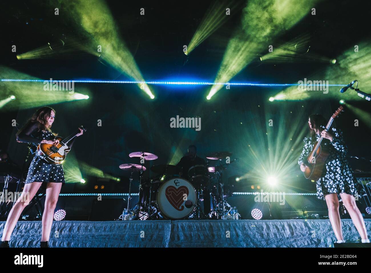 Live aid concert hi-res stock photography and images - Alamy