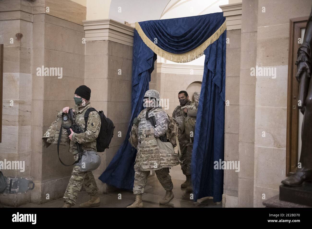 Crypt guard hi-res stock photography and images - Alamy
