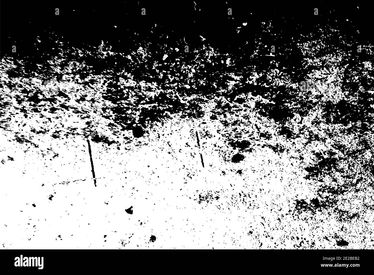 Distress Overlay Texture Stock Vector Image & Art - Alamy