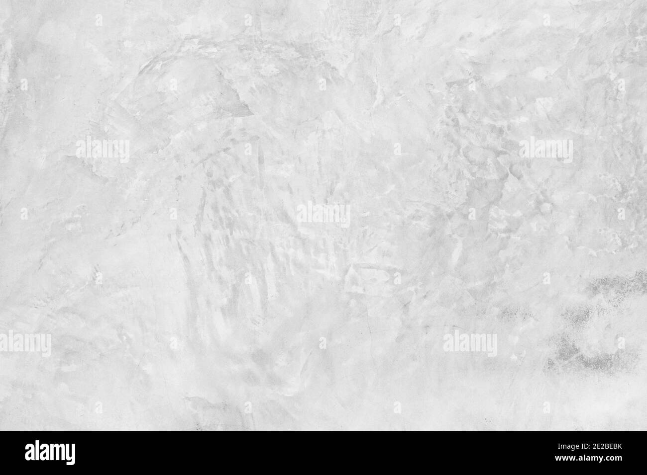 Modern grey paint limestone texture background in white light seam home ...