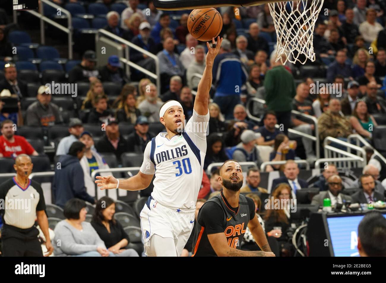 Seth curry hi-res stock photography and images - Alamy