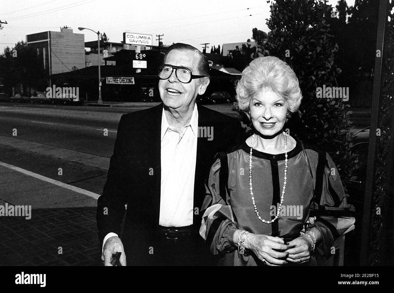 Ruth berle hi-res stock photography and images - Alamy