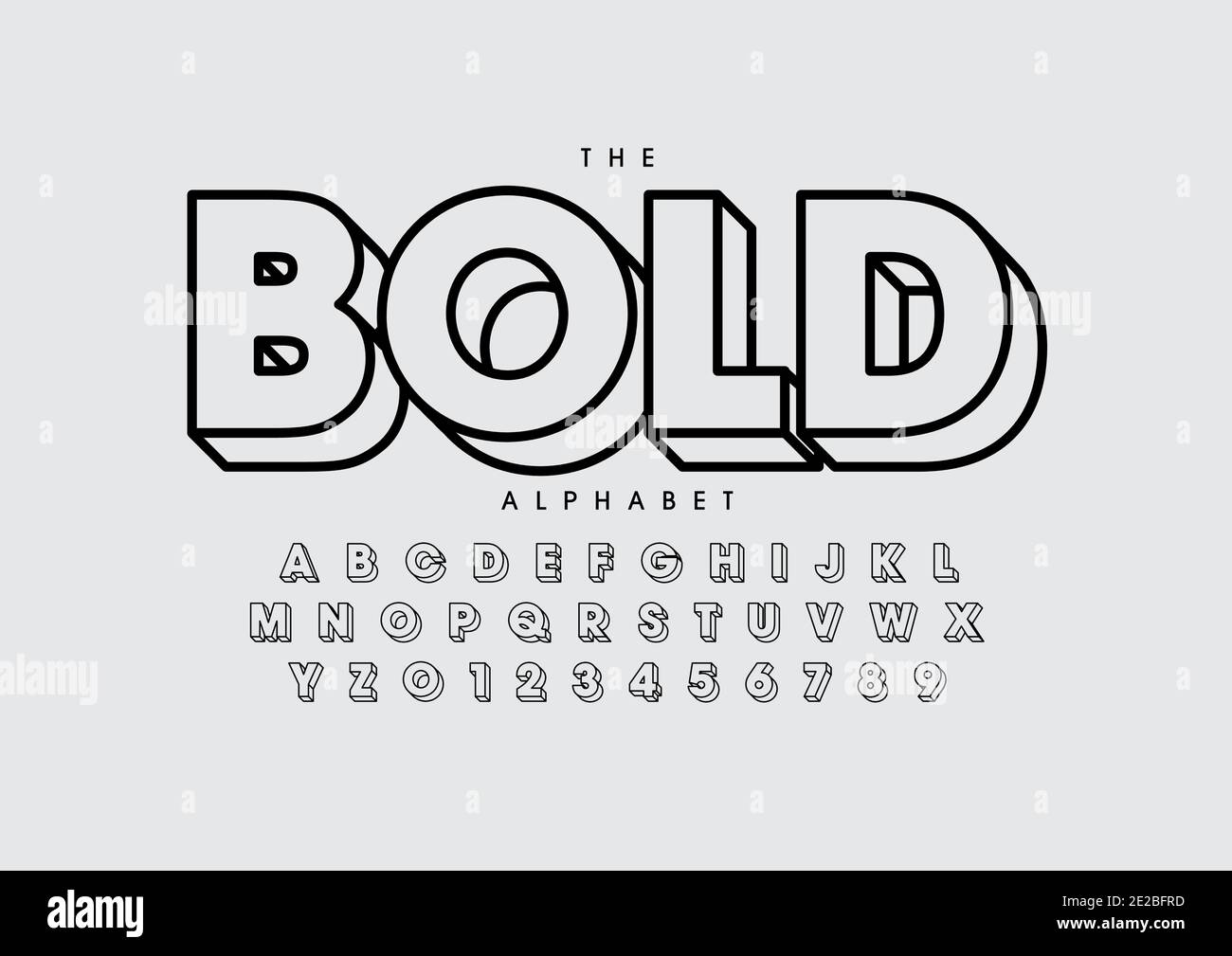 Sign language alphabet Black and White Stock Photos & Images - Alamy