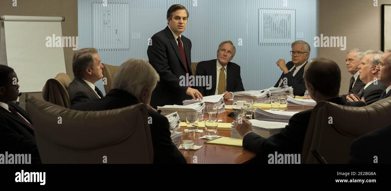 Dark waters 2019 film hi-res stock photography and images - Alamy