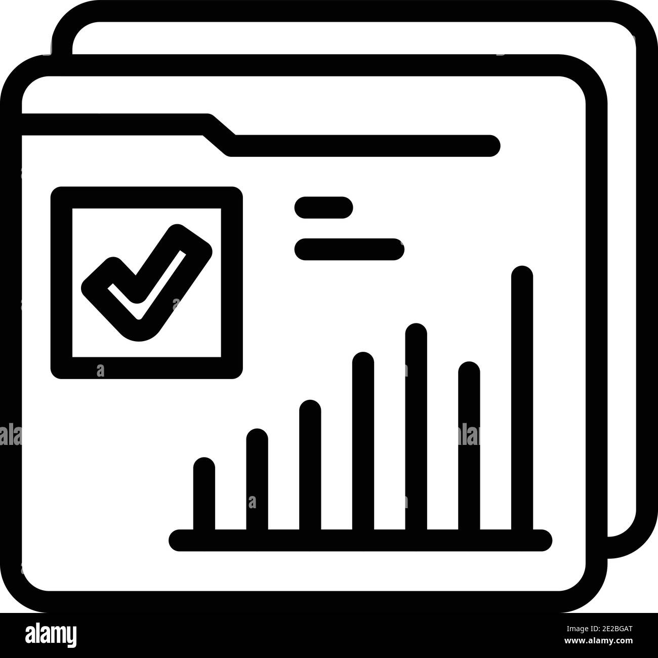Statistical control chart hi-res stock photography and images - Alamy