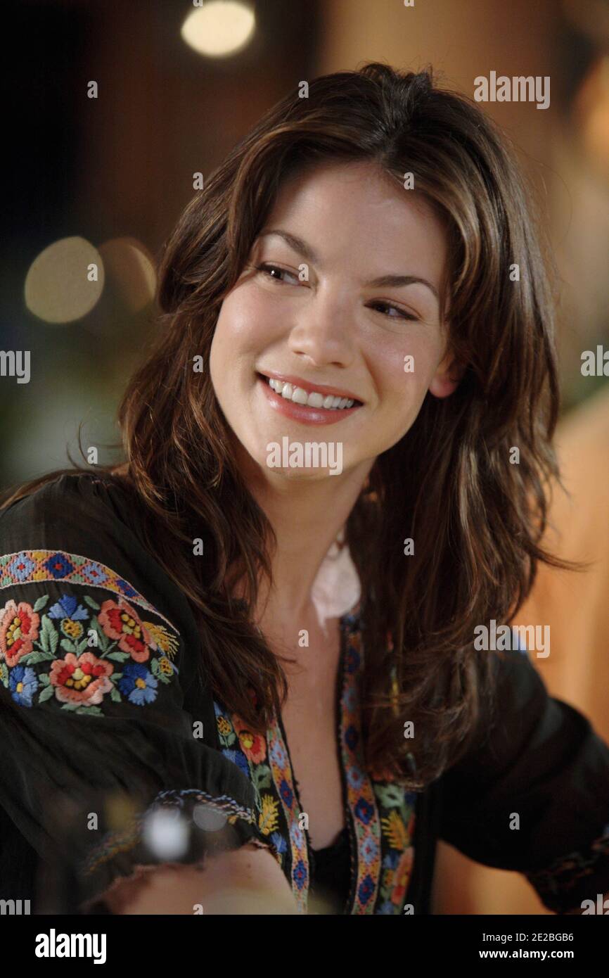 THE HEARTBREAK KID (2007) 004 Stock Photo - Alamy