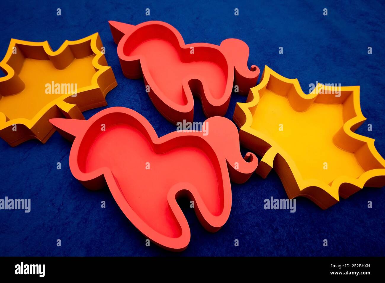 Extruded polystyrene foam hi-res stock photography and images - Alamy