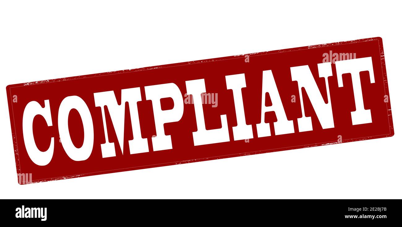 Humble stamp hi-res stock photography and images - Alamy