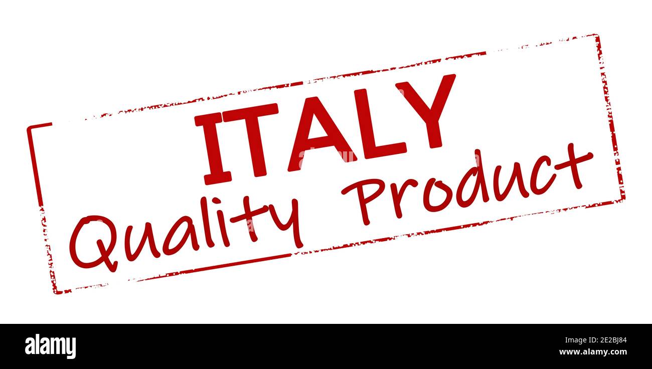 Fruit column Cut Out Stock Images & Pictures - Alamy