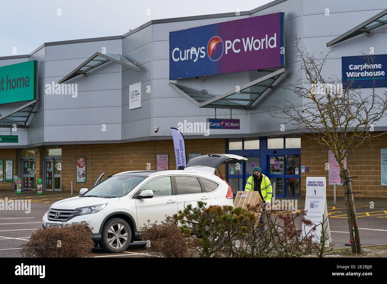 New currys hi-res stock photography and images - Alamy