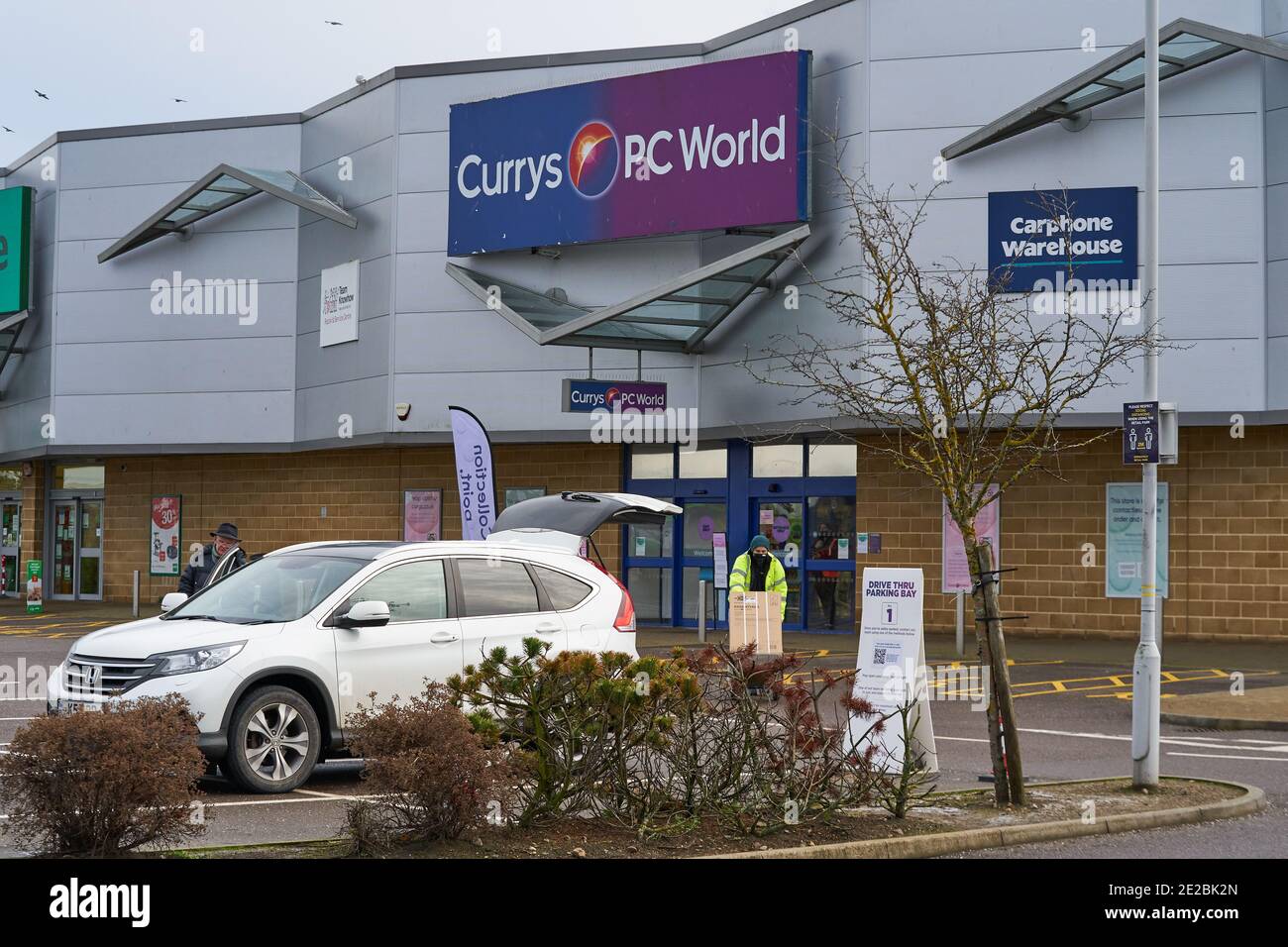 New currys hi-res stock photography and images - Alamy