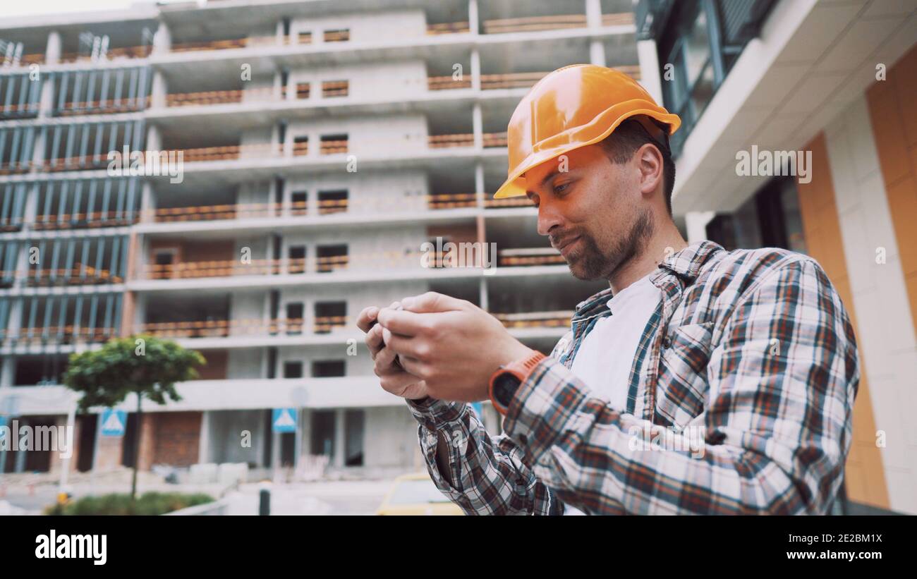 Civil engineering assessment hi-res stock photography and images - Alamy