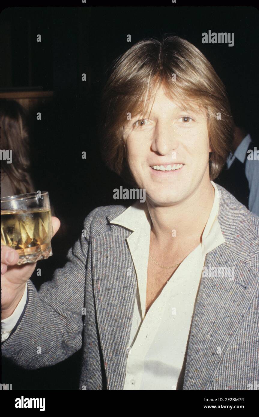 Gary sandy hi-res stock photography and images - Alamy