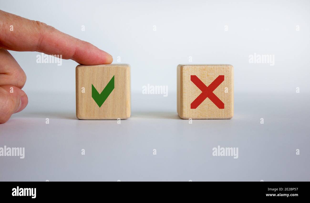 Question mark on neutral background hi-res stock photography and images ...